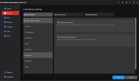 How To Fix The Haliommuinternalerror Issue Resolved