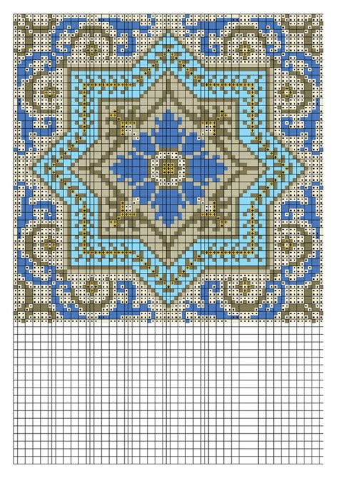 Σελίδα 30 в 2024 г Узоры для вышивки крестиком Модели стежков Вышитые подушки