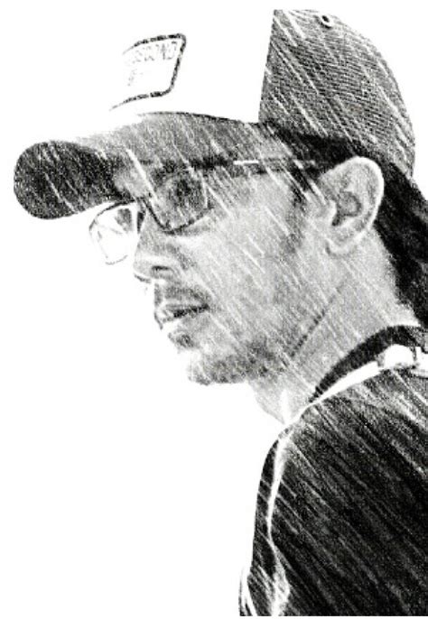 Jurus Helicopter View” Umar Ahmad Netizenkucom