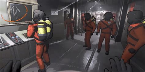 20 Best Lethal Company Mods To Download Player Assist Game Guides And Walkthroughs