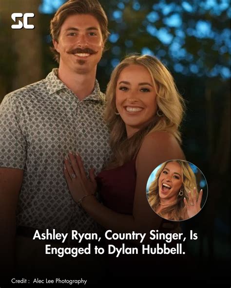Super Clips Country Singer Ashley Ryan Known For Her Facebook