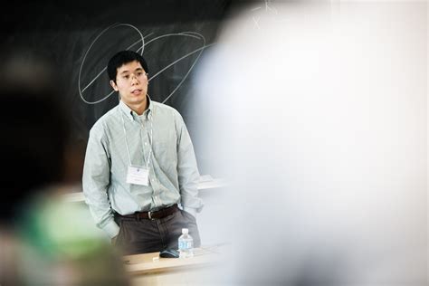 High Dimensional Data Analysis