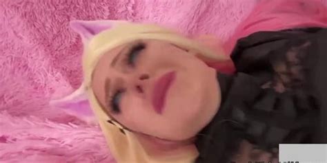 Closeup Missionary Penetration