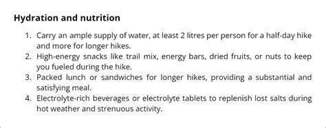 How To Customize Google Docs Guide On Styles Formatting