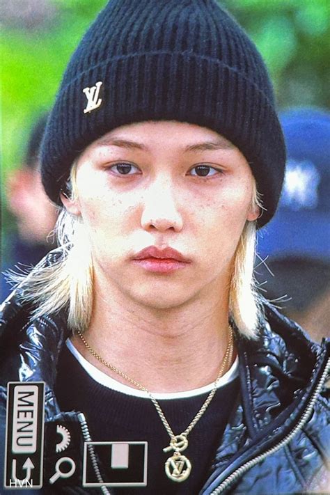 Pin Di Kissa Perkele Su 💙🤍 ・‿・ ノ⌒ ･ﾟ Lixie Booƪ ړײ ‎ƪ 🤍💙