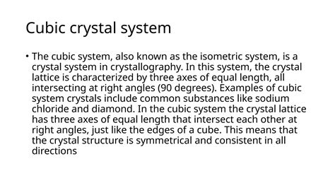 Presentation Geology Assignment Pptx Aga Pptx