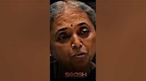 අම්මා කියන්නේ එයාට💖 Youtube