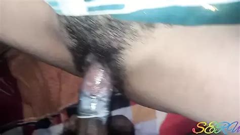 Seru Porn Videos Sex Model Nudes Xhamster