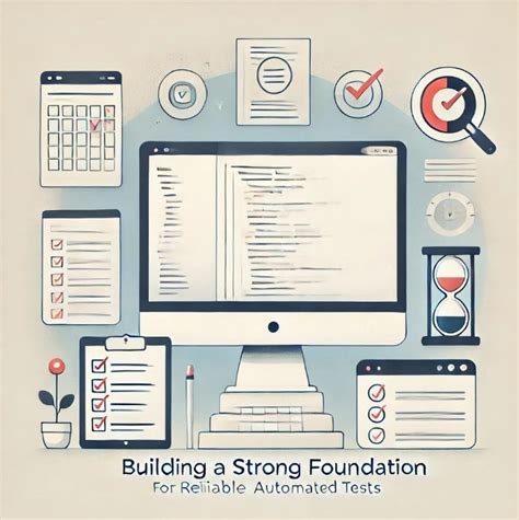 Mastering Test Case Design Techniques For Effective Software Testing By Ryan Craven Medium