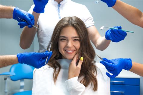 Aftercare What Are The Dos And Donts After Tooth Extraction