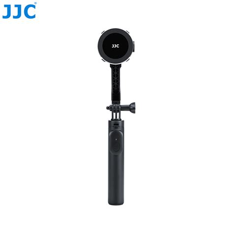 Product Description – JJC