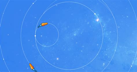 Дорожная карта для оптимизации сайта как формировать Roadmap в Seo проектах Подробный гайд