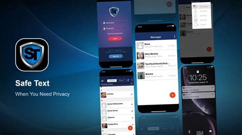 Best Apps To Hide Text Messages On Iphone Without Deleting Applavia