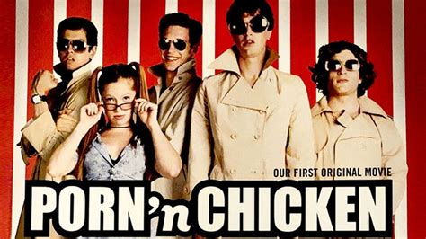 Porn N Chicken 2002 — The Movie Database Tmdb