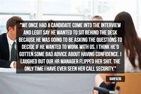 What People Do To Assert Dominance Others