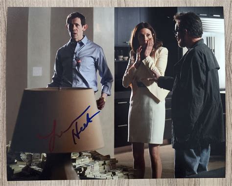 Jessica Hecht Breaking Bad Jessica Hecht Lezwatchtv