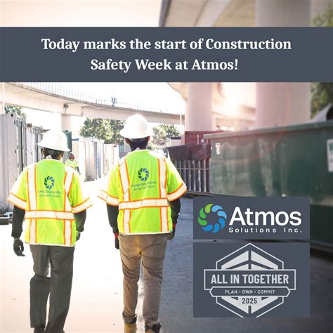 Atmos Solutions Inc Washington D C Dc