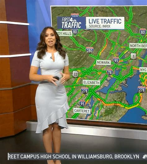 Adelle Caballero R Curvynewswomen