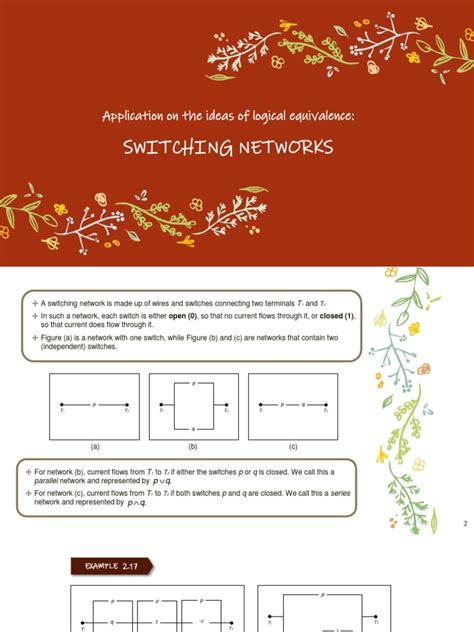 switching networks pdf switch computer engineering