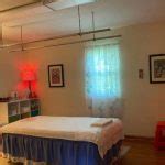 San Diego Body Rubs And Massages Rubmaps
