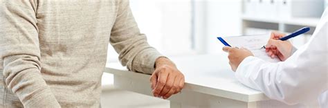 Getting Hiv From Oral Sex Is It Possible