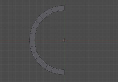 Visualforce How To Dynamically Create A Blank Row In Apex