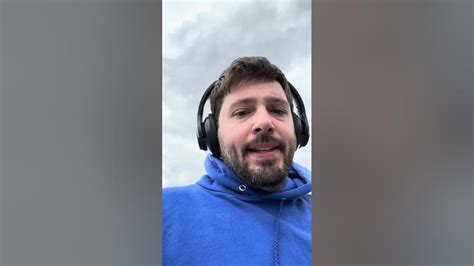 Vibe Coding Sucks Youtube