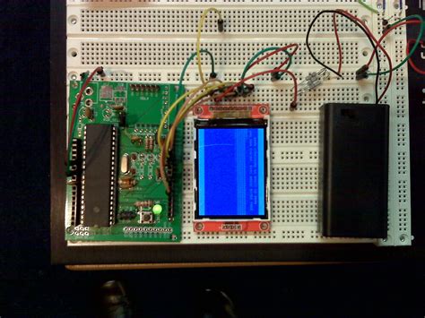 Arduino 6502 Emulator BASIC Interpreter Page 7 Showcase Arduino