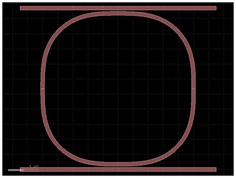 Netlist Extractor Yaml — Gdsfactory Plugins