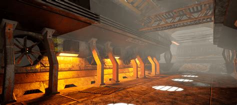 fog issue r unrealengine