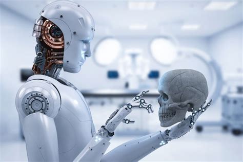 Farshid Hesami On Linkedin Aimusic Musicindustry Humancreativity