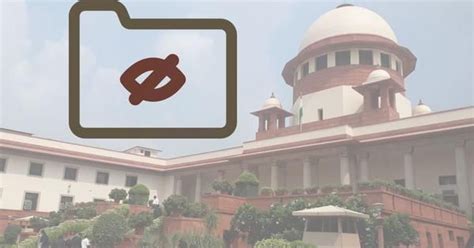 Dataprivacy Cmo Kohei Kurihara On Linkedin In The Age Of Artificial Intelligence A 1973