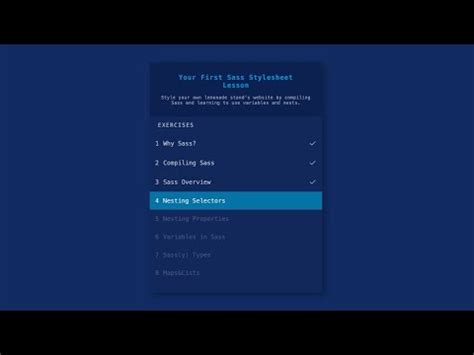 Github Virag Ky Daysofcode Challenge This Repository Contains My Daysofcode Front End