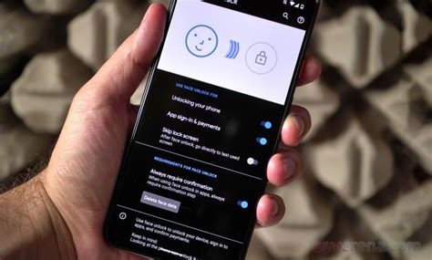 Google Pixel 4 XL Sydney CBD Repair Centre