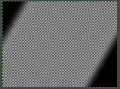 Gimp 2 10 8MdTDsTZqE Monster Brain Games