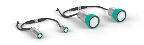 Reliable Material Layer Detection With Double Sheet Sensors