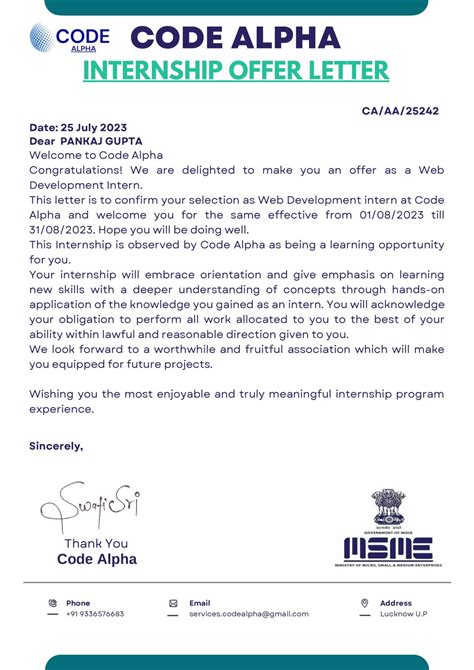 pankaj gupta on linkedin connections