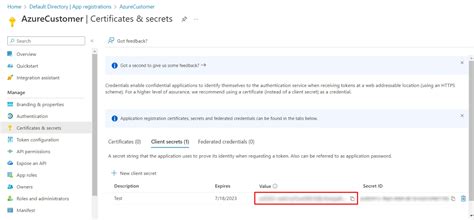 Azure Ad Sso Single Sign On Into Joomla Using Oauth Oidc