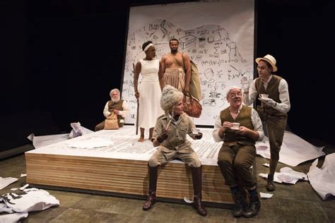 Pictures Of Lisa Codrington