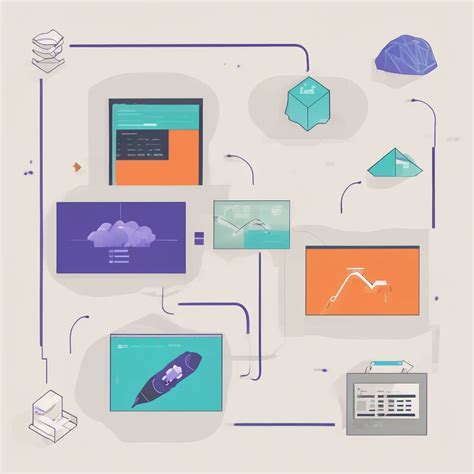 Html Agility Pack C