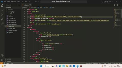 Mohammad A On Linkedin Hello Connections Im Excited To Share That Ive Successfully Completed