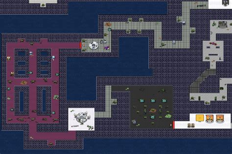 One Way Out The Gimkit Wiki