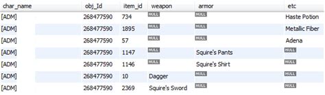 sql how to merge those columns in mysql or should i use another join