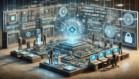 Embeddedsystems Archives Igpay Blog
