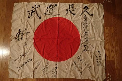 【やや傷や汚れあり】戦前 ネガ【中国山西省 旧日本軍 従軍風景】26枚 山西省立区汾師範学校 博物館 市街 記念写真 検支那事変日中戦争軍隊