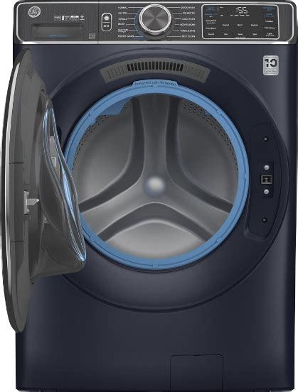 Ge Appliances Global Innovation Leader