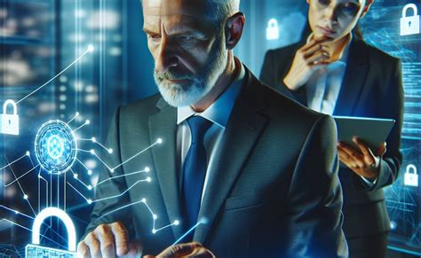 Simplifying And Strengthening Your Cybersecurity