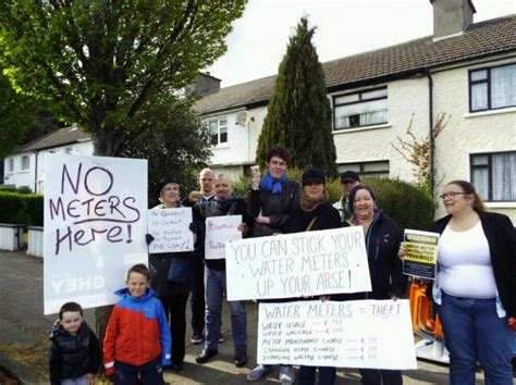 Quotes About Low Class People Quotesgram