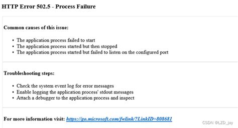 Aspnet Core Web应用程序项目部署流程asp网站源码怎么部署 Csdn博客