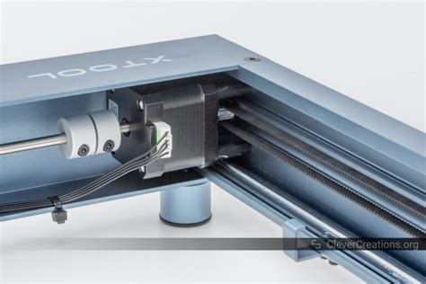 Xtool D1 Pro Review Top Of Its Class Clever Creations